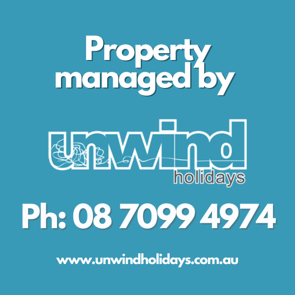List Your Property - Unwind Holidays